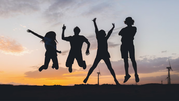 Sống YOLO đúng cách với kế hoạch tiết kiệm tiền bài bản - Dai-ichi Life Việt Nam